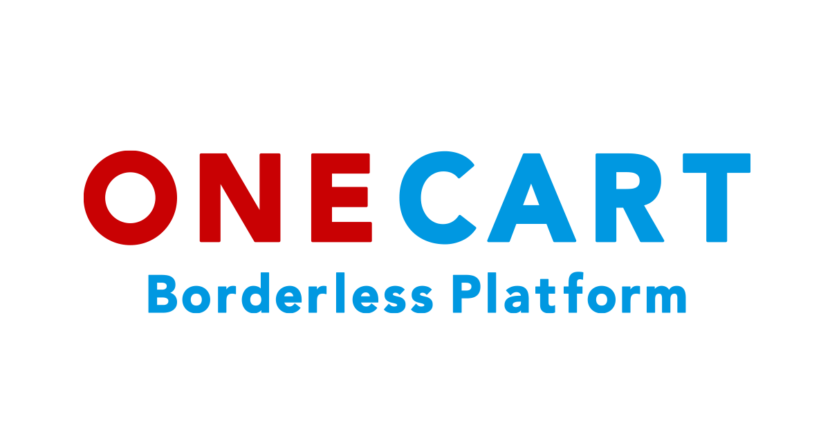 ONECART - 日本跨境購物網站 官方合作 正品保證 – ONECART.TW